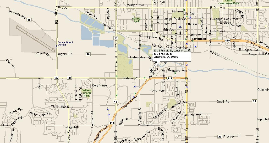 375inv.com - /images/Maps/