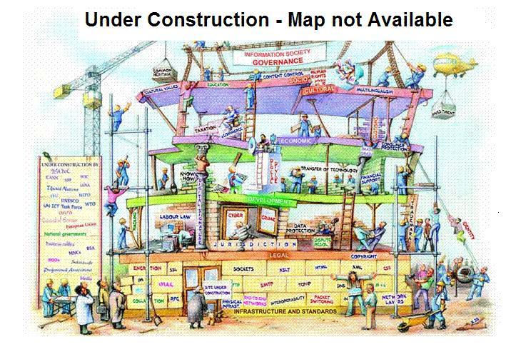 375inv.com - /images/Maps/